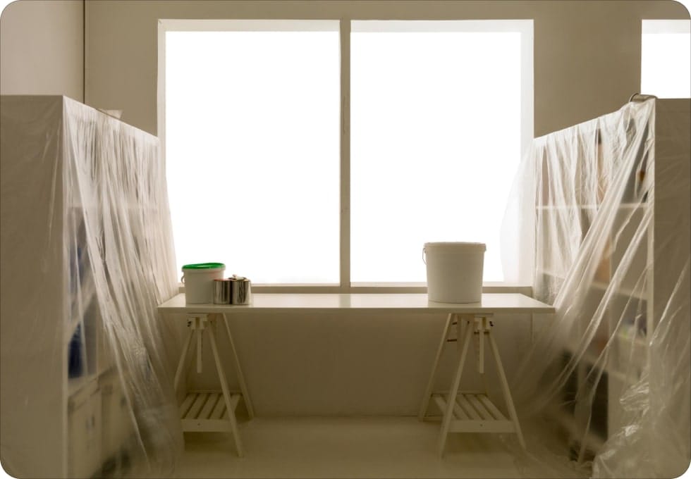 Everything You Need to Know About Masking Film | Ecoplast